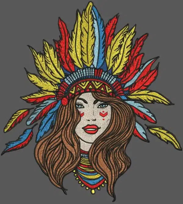Complix Design 9 - stitchifydesigns.com